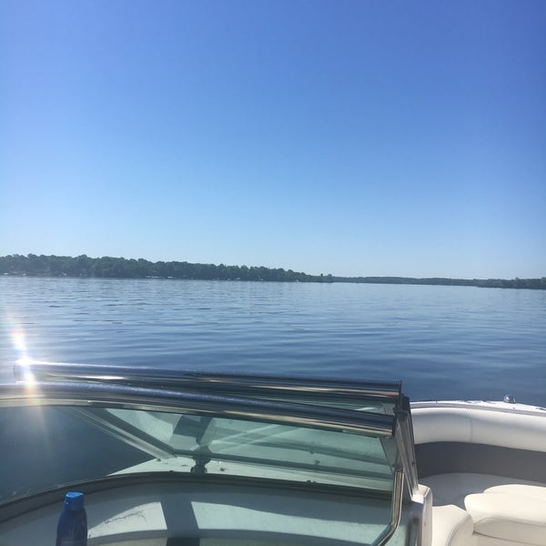 Photos at Surfside Park - Mound, MN