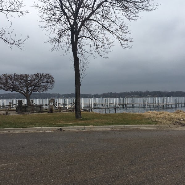 Photos at Surfside Park - Mound, MN