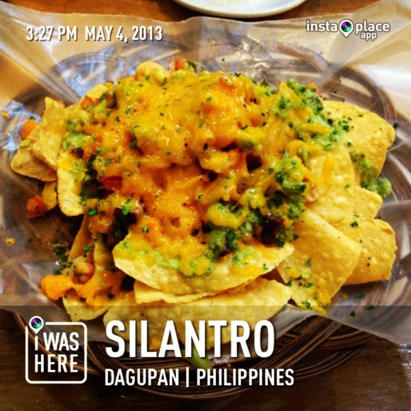 Top 10 dinner spots in Dagupan City, Philippines