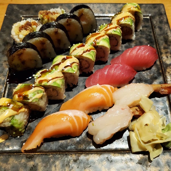 Sono - 71 tips from 2743 visitors