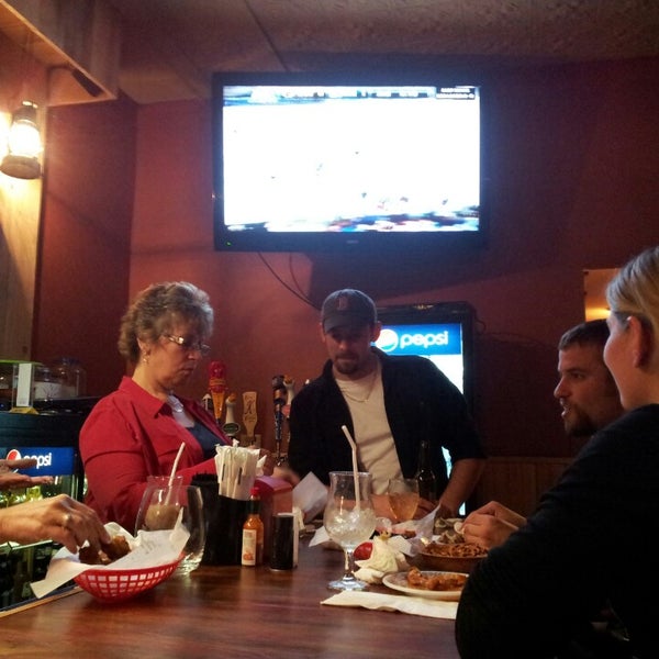 Photos at Karen's Korner Pub - 1 tip