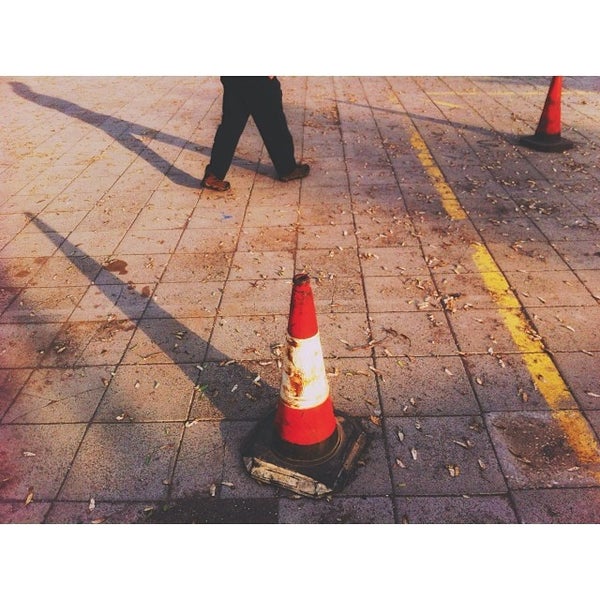 Kibbutz Beit Zera - 26 visitors