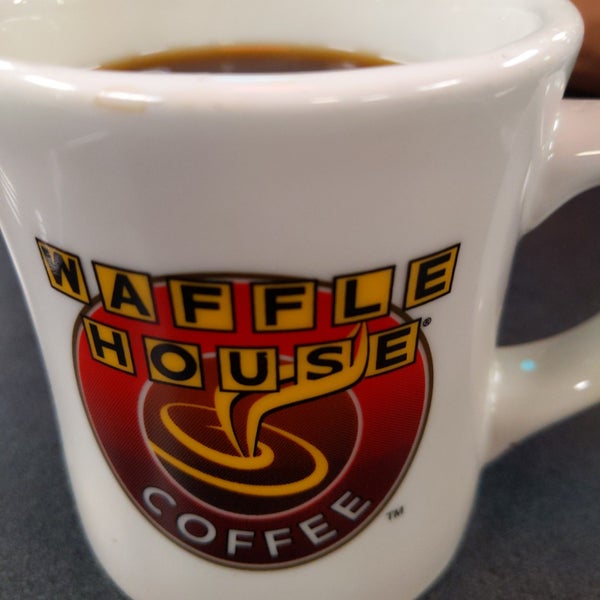 Waffle House - 5 tips from 511 visitors