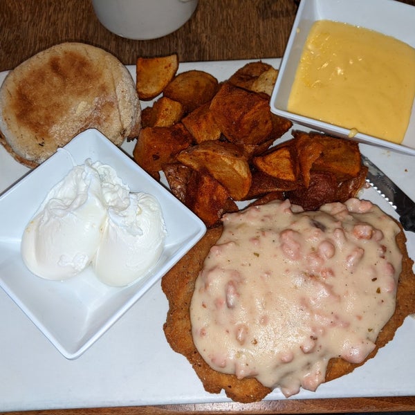 Photos at Sunflour - Bryant Corner Cafe & Bakery - Northeast Seattle ...