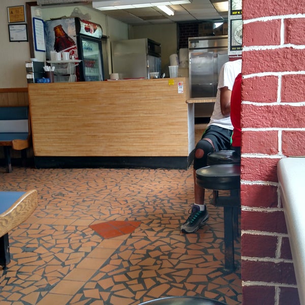 Photos at Beansprout Chinese - 21 tips from 613 visitors