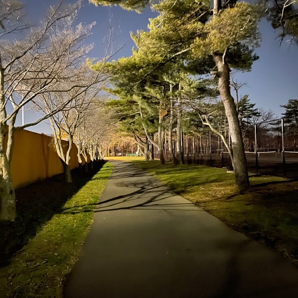 Cantiague Park - 7 tips from 803 visitors