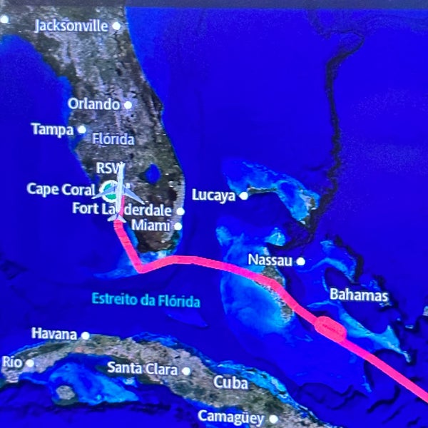 Photos at Southwest Florida International Airport (RSW) - 317 tips from ...