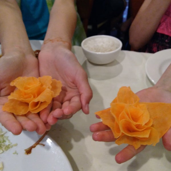 Panda North - 10 tips from 254 visitors