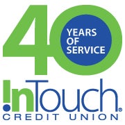 InTouch Credit Union - McDermott Branch - 3 tips from 81 visitors