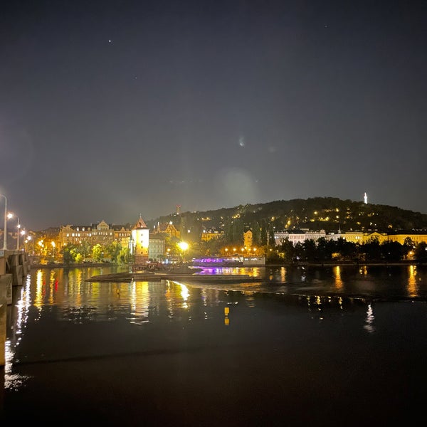 Praha 2 - Praha, Hlavní město Praha