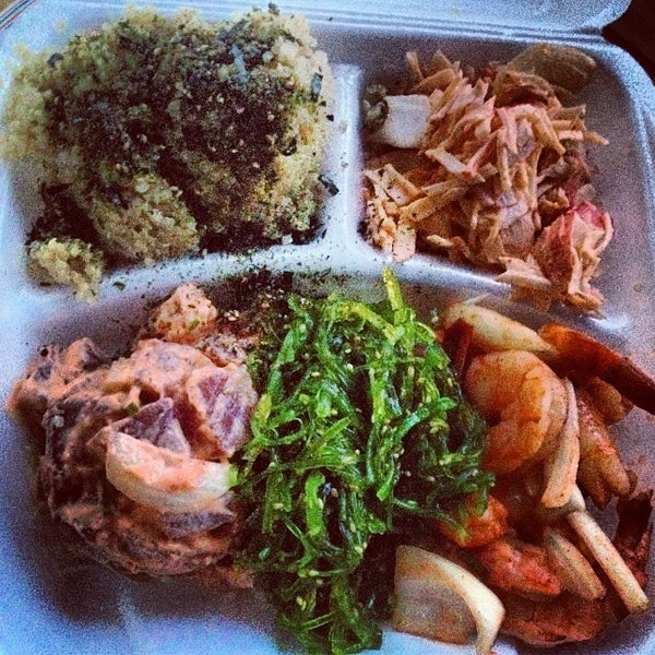 Umeke's - 40 tips from 1100 visitors