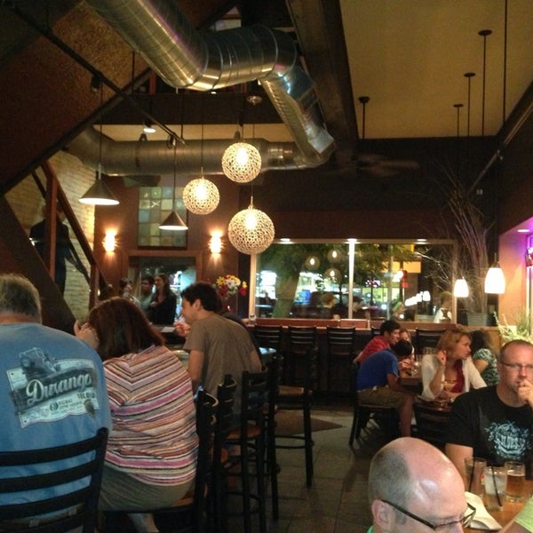 High Rock Cafe - American Restaurant in Wisconsin Dells