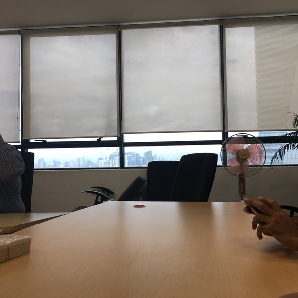 Level 22 @ TM Annexe 2 - 2 tips from 100 visitors