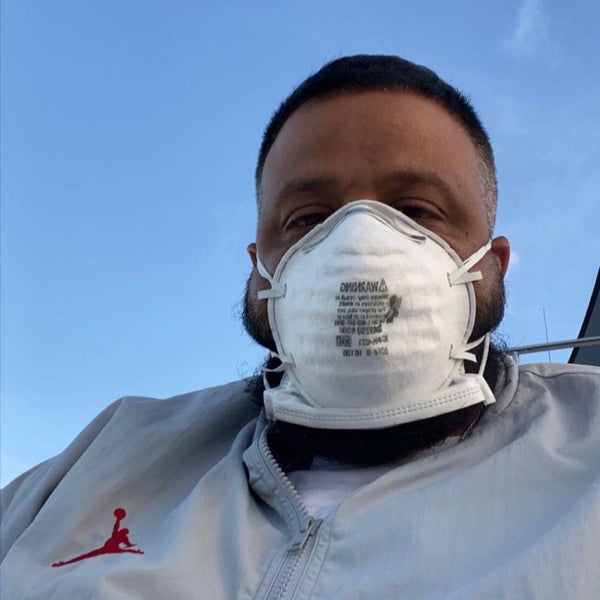 SATCO Saudi Arabian Trading and Construction Company - العليا - 41 visitors