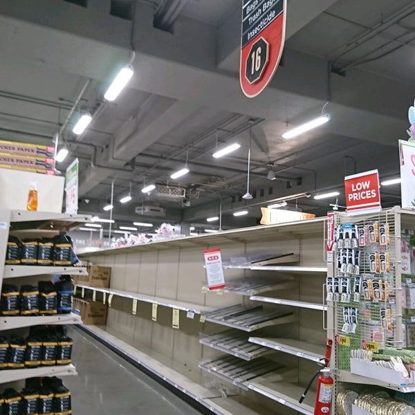 H-E-B Buffalo Heights - Memorial Heights - 3663 Washington Ave Ste 100