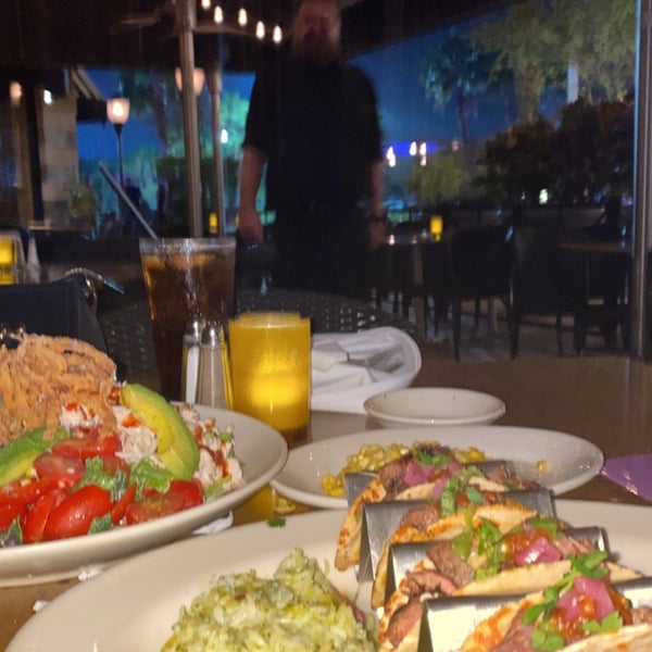 Photos at The Cheesecake Factory - 781 Brandon Town Center Mall