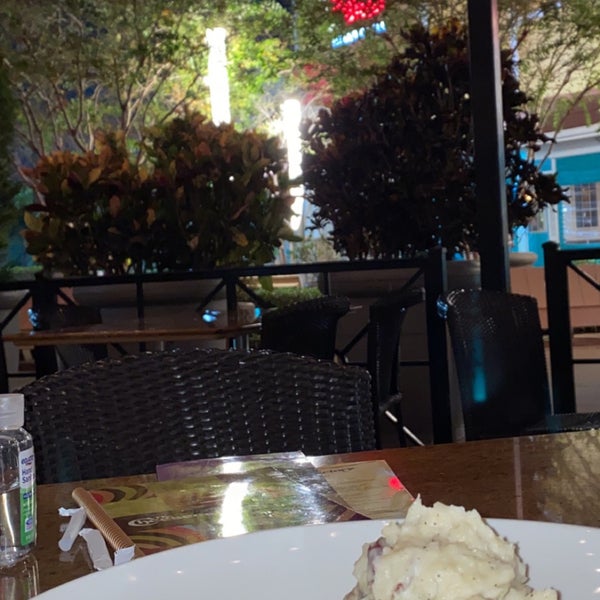 Photos at The Cheesecake Factory - 781 Brandon Town Center Mall