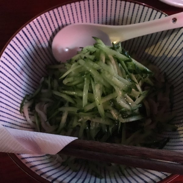 Bon Bon - Jìng'an - 1329/1331 Huaihaui Lu