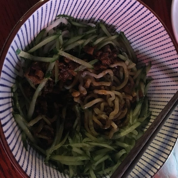 Bon Bon - Jìng'an - 1329/1331 Huaihaui Lu