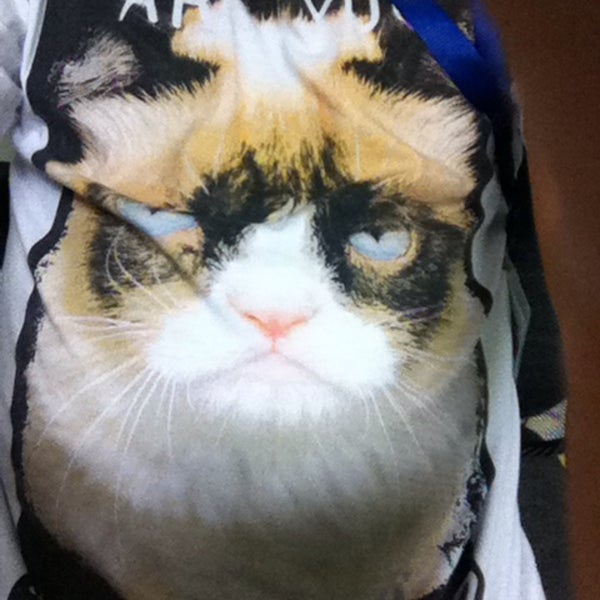 Department of Public Works and Highways (DPWH) Regional Office V ...