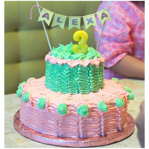 Karen's Kitchen - Dasmariñas - Petron Dasma