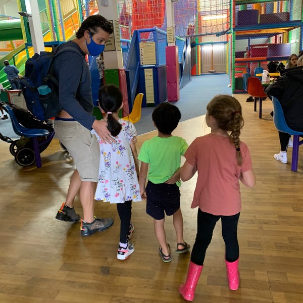 Odds Farm Park - 10 tips from 435 visitors