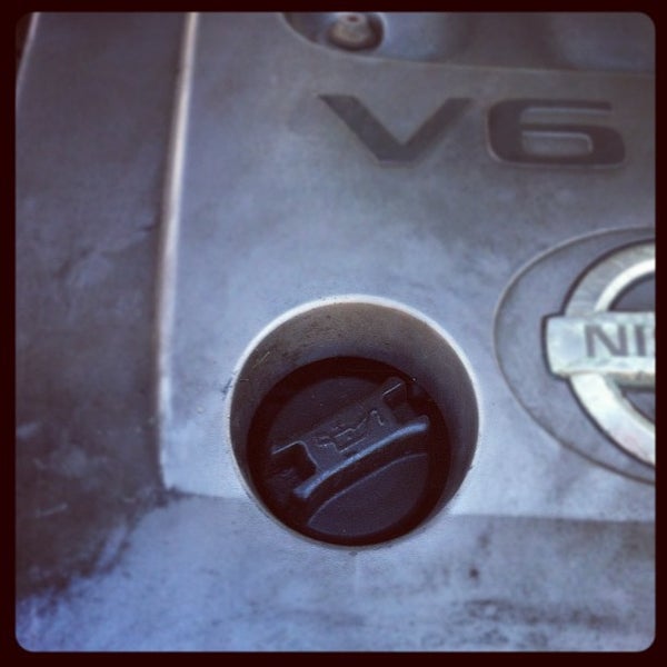 Valpo Community School Bus Barn - Valparaiso, IN