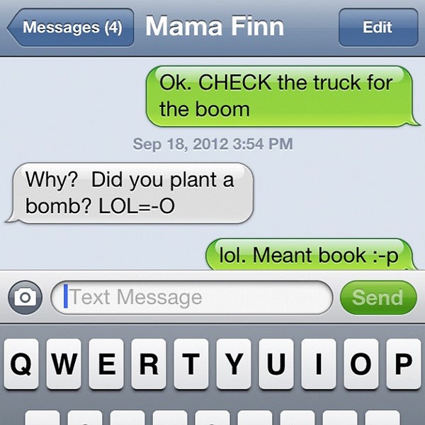 Valpo Community School Bus Barn - Valparaiso, IN