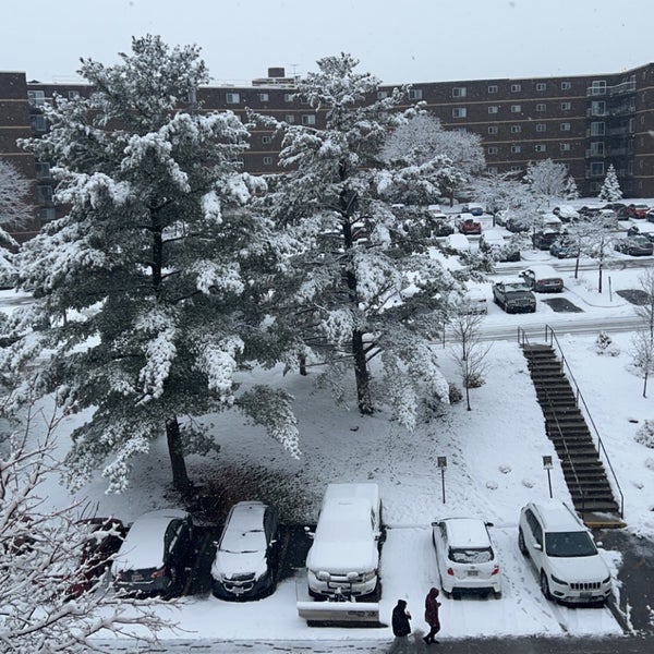 City of Parma - 12 tips from 1376 visitors