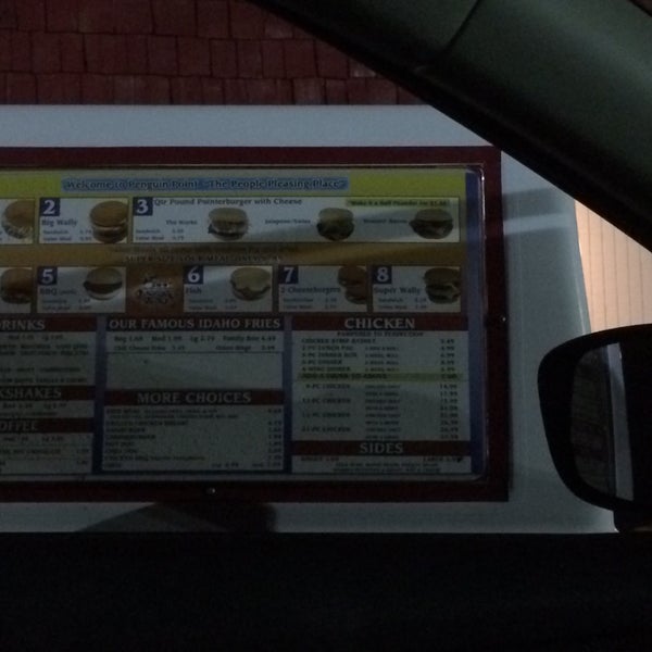 Penguin Point - Elkhart, IN