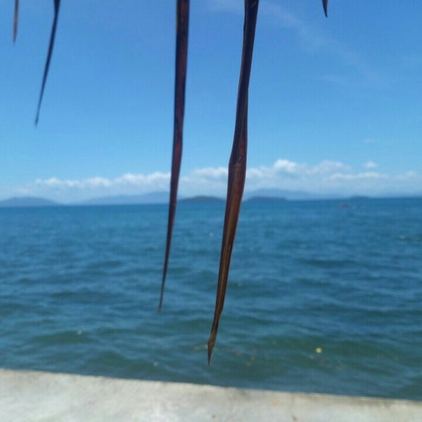 Playa Ignacio Resort - Beach