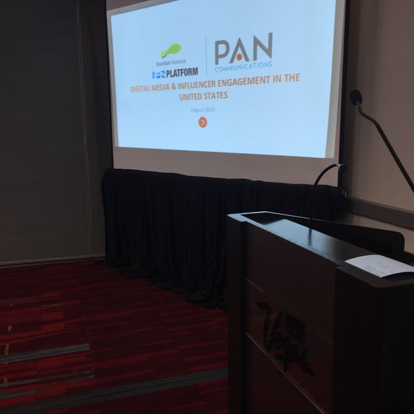 FN Platform at Magic (Now Closed) - 6 tips