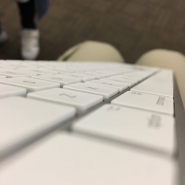 Kelley Engineering Center (OSU) - Corvallis, OR