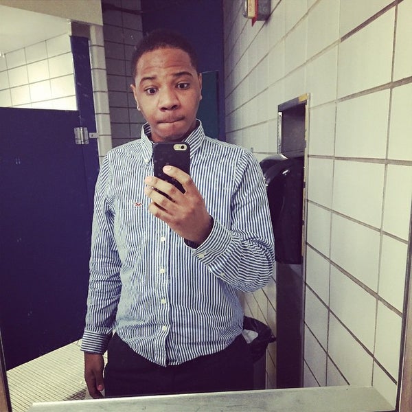 CCAC - Office of College Services - North Side - 800 Allegheny Ave