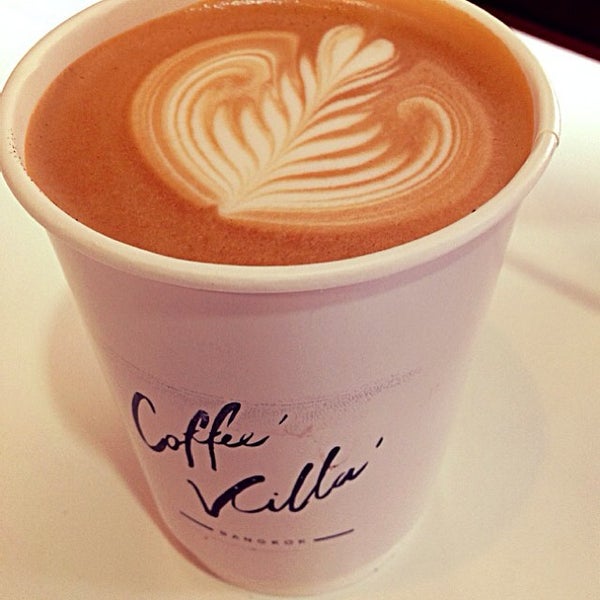 Photos at TST Tower (ทีเอสที ทาวเวอร์) - จตุจักร, กรุงเทพมหานคร