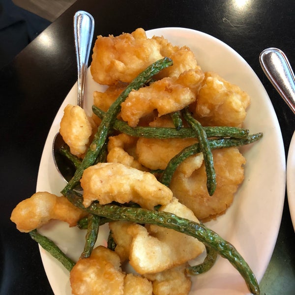 Federick Restaurant - 22 tips from 511 visitors