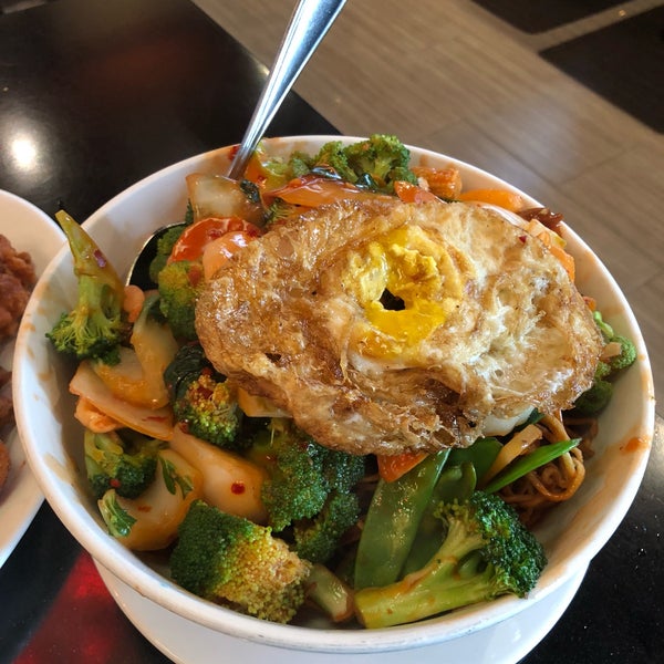 Federick Restaurant - 22 tips from 511 visitors