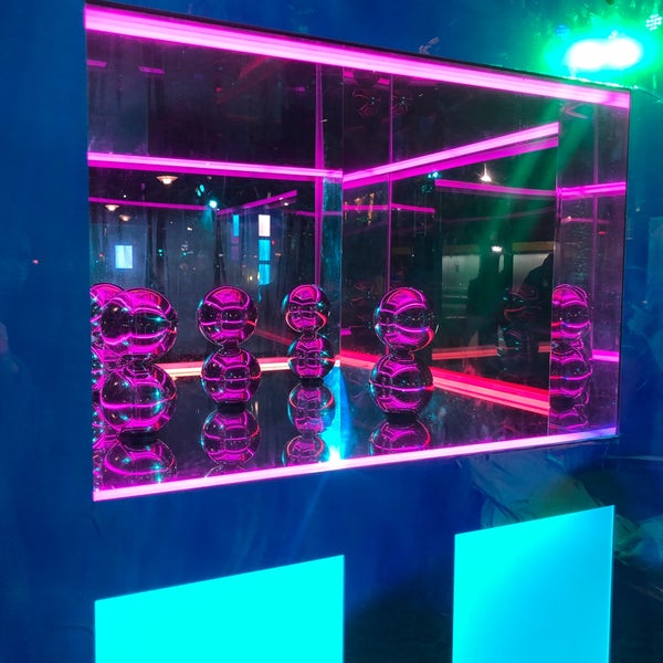 Elder Hall - Adelaide, SA