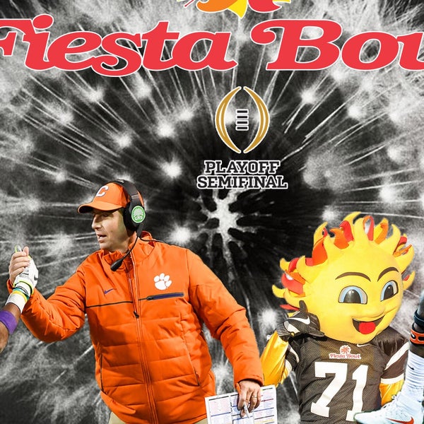 Lightsey Bridge II Apartments - Clemson, SC