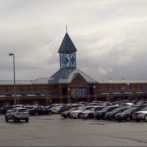 Photos at First Markham Place 萬錦廣場 - 3255 Highway 7 E