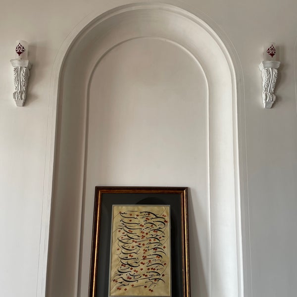 Javaheri Mansion | عمارت جواهری - Hotel