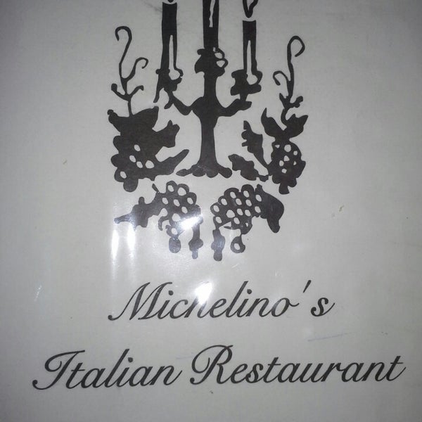 Michelino's Italian - 5 tips from 143 visitors