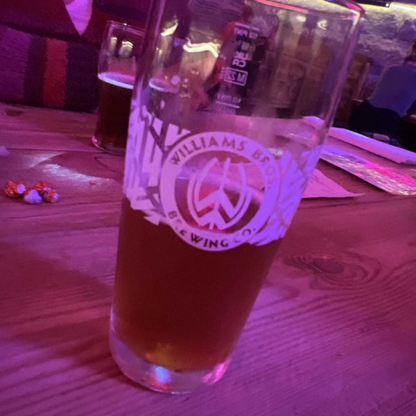 Photos at Inn Deep - Hillhead - 19 tips from 584 visitors