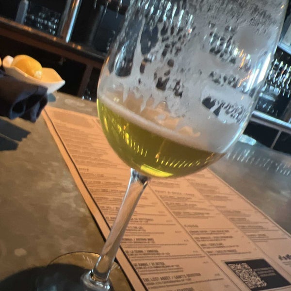 Photos at The Sovereign - Georgetown - Washington, D.C.