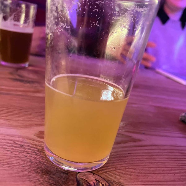 Photos at Inn Deep - Hillhead - 19 tips from 584 visitors