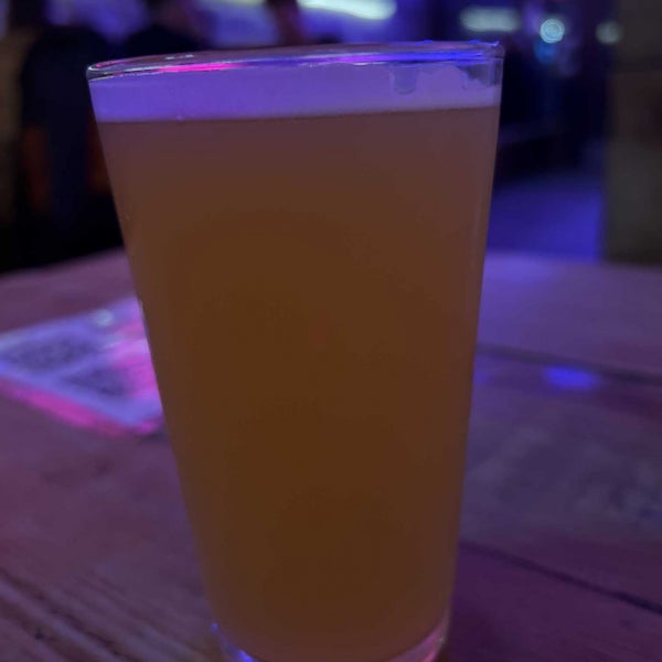 Photos at Inn Deep - Hillhead - 19 tips from 584 visitors