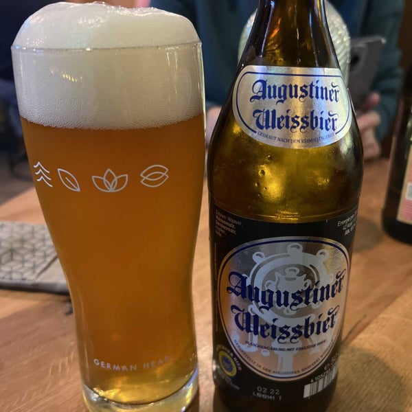 The Allison Arms - South Side - 7 tips