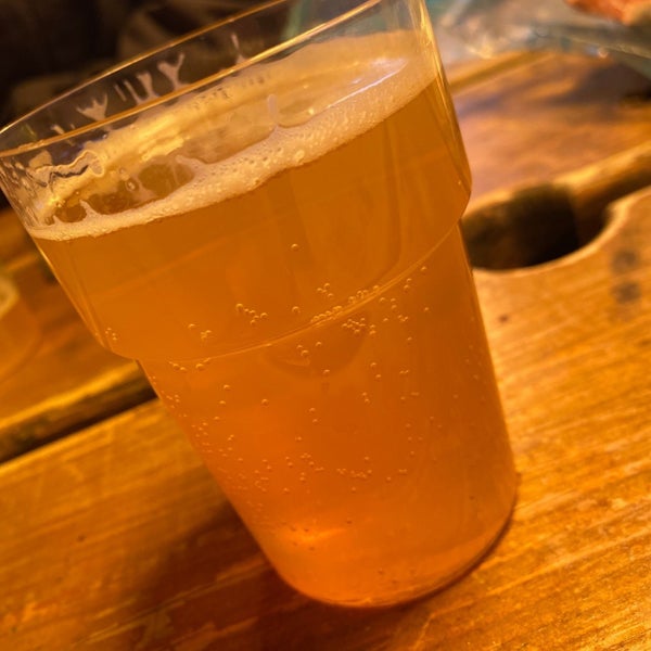 Photos at Inn Deep - Hillhead - 20 tips from 543 visitors