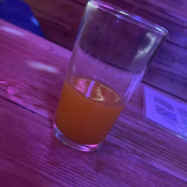 Photos at Inn Deep - Hillhead - 19 tips from 584 visitors