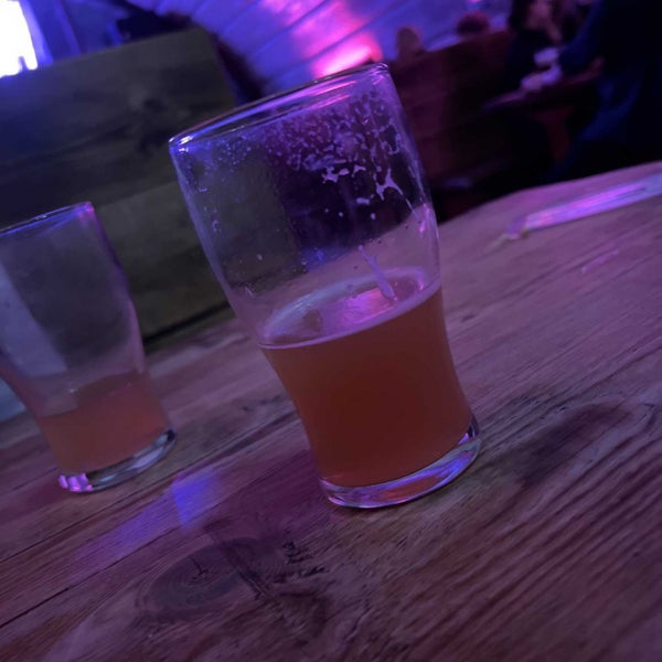 Photos at Inn Deep - Hillhead - 19 tips from 584 visitors